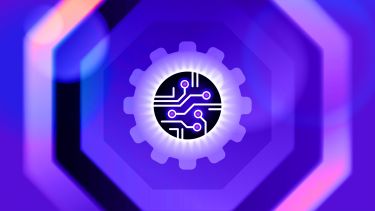 Centre for Machine Intelligence | Centre for Machine Intelligence | The University of Sheffield